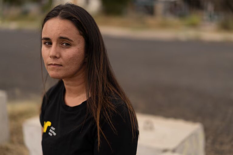 Moree's youth crime problem has resulted in violent attacks, locals ...