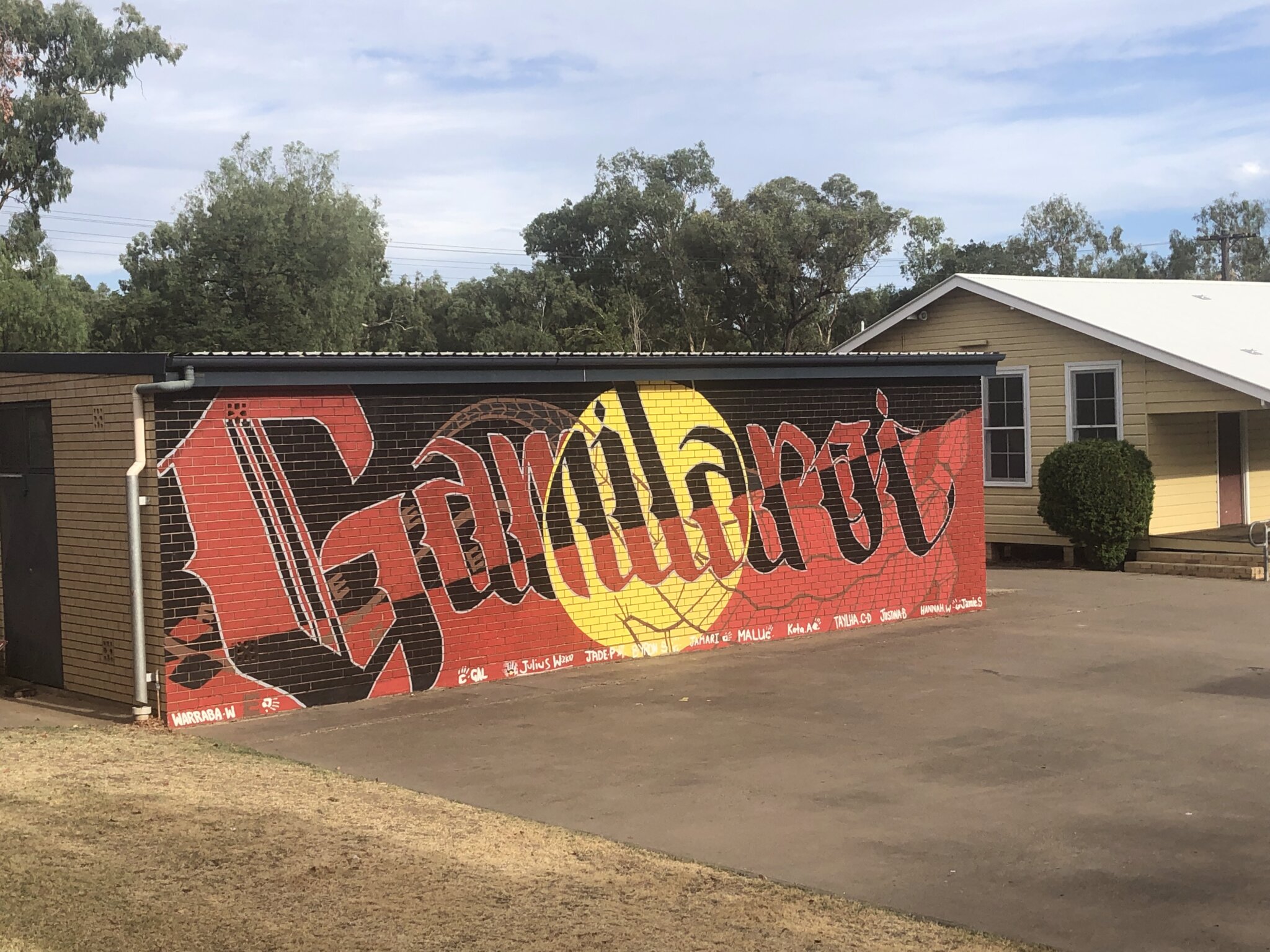 ‘Doli Incapax’ protects children from cycle of trauma but more services ...