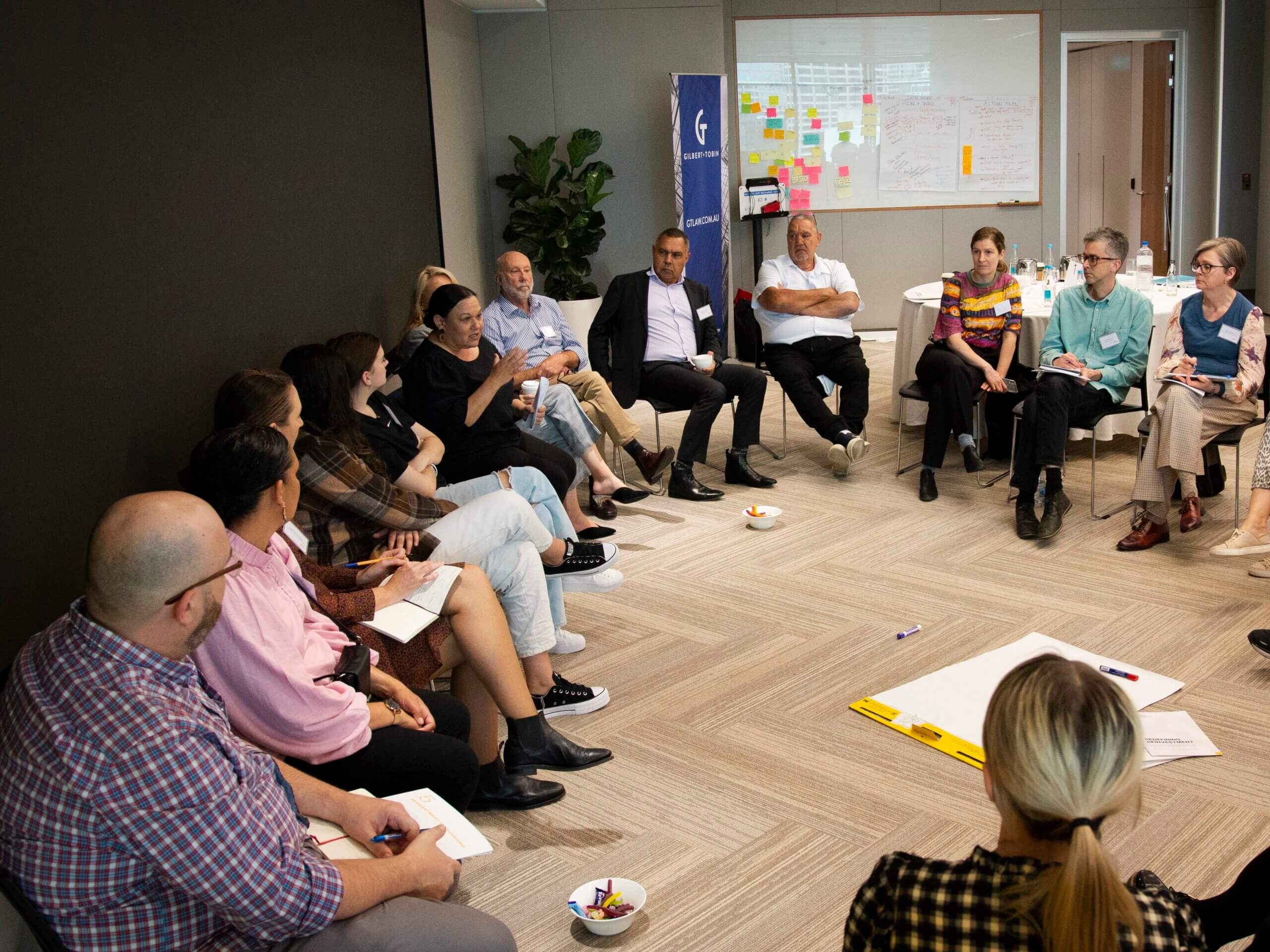 New Research that Builds a Pathway to Justice: Designing a Reinvestment ...